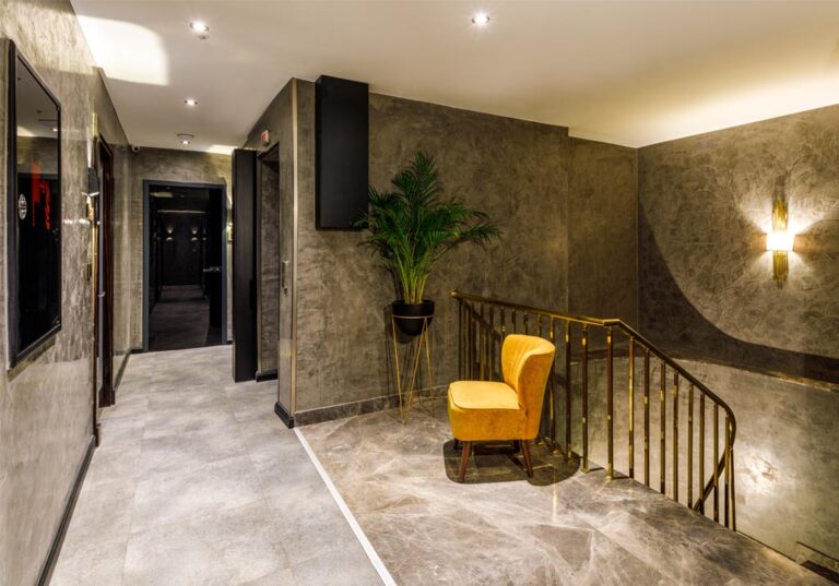 Gallery – Eurodesignhotel